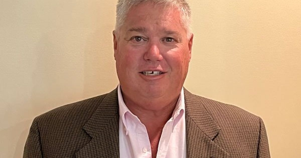 Besser Welcomes Mark Arbet | Besser Company