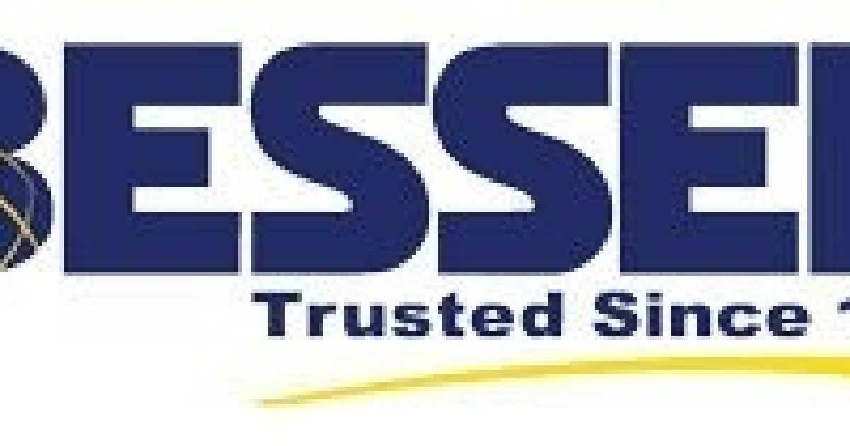 Masonry & Hardscape Molds: Besser Mold Assembly &… | Besser Company